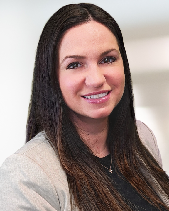 Leadership Team - Kennedy-Donovan Center