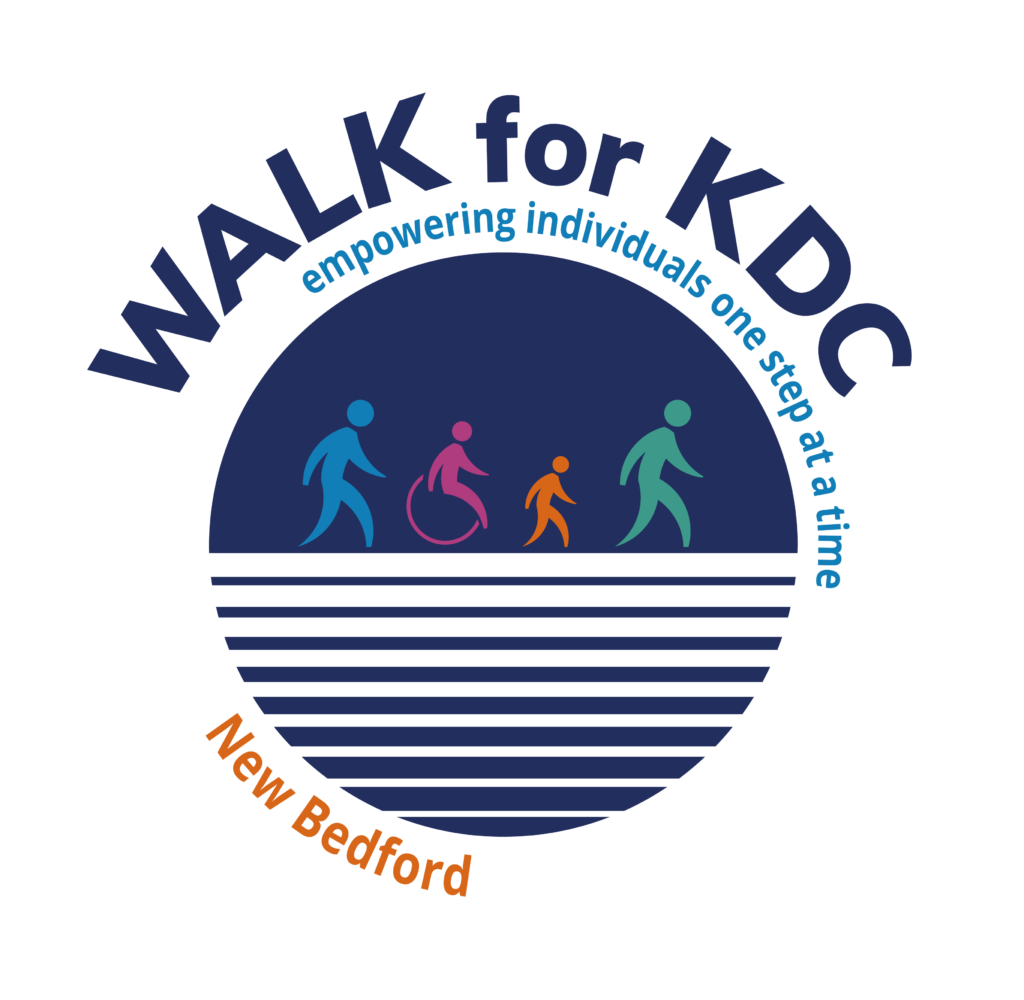 Events Archive - Kennedy-Donovan Center