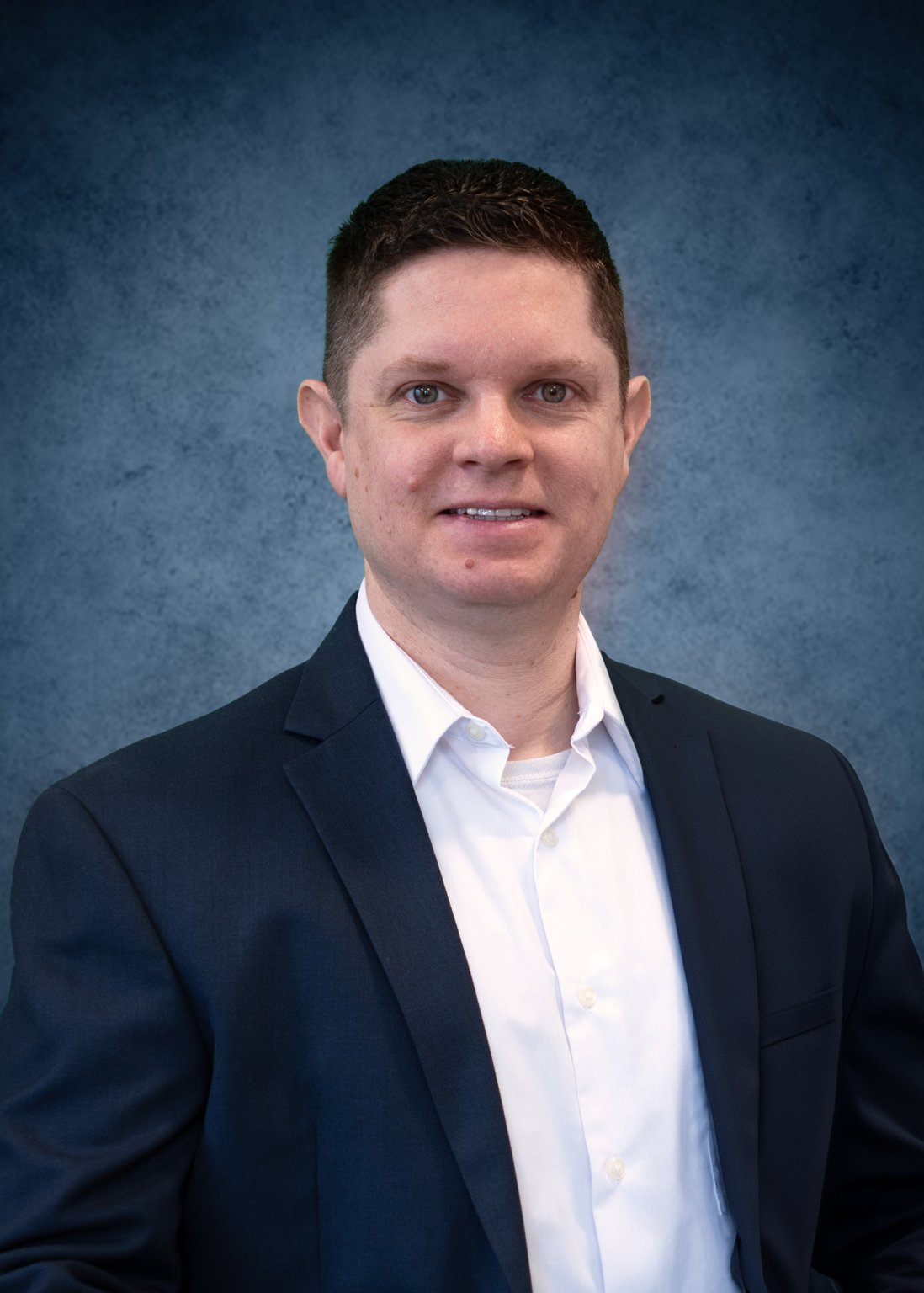 Leadership Team - Kennedy-Donovan Center