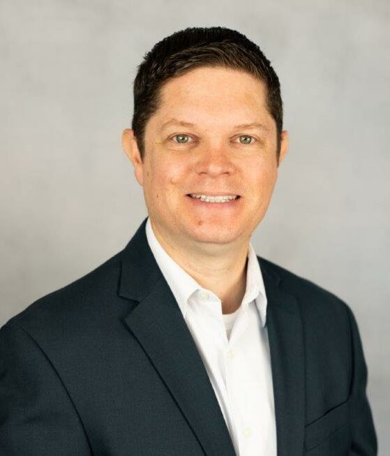 Leadership Team - Kennedy-Donovan Center