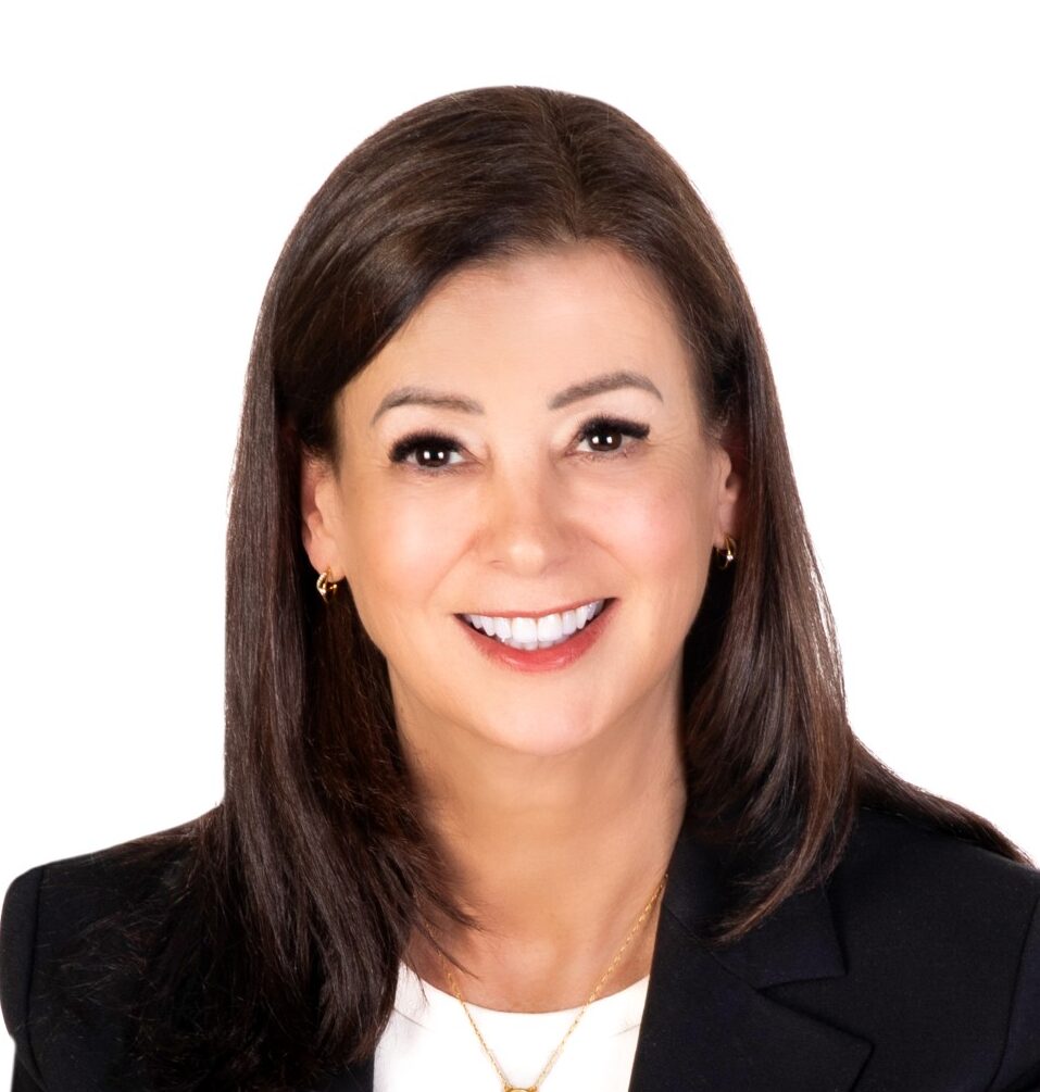 Board of Directors - Kennedy-Donovan Center