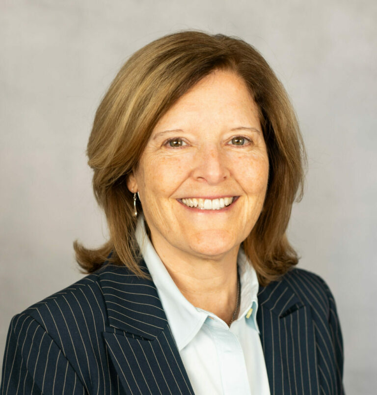 Leadership Team - Kennedy-Donovan Center