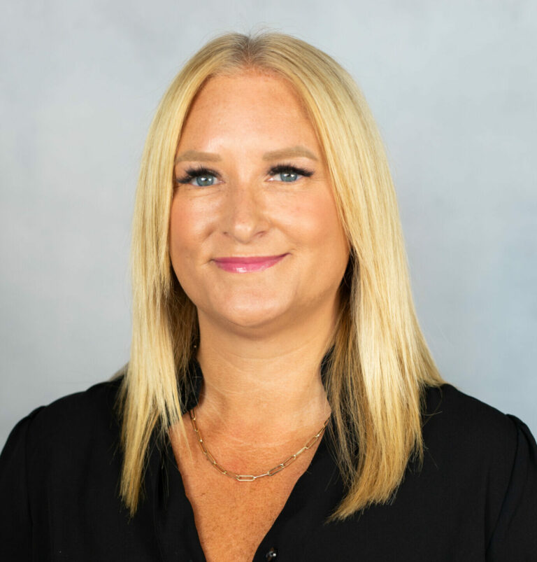 Leadership Team - Kennedy-Donovan Center